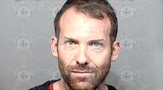 UPDATE: William Stillwell of Satellite Beach Charged With Three Counts ...