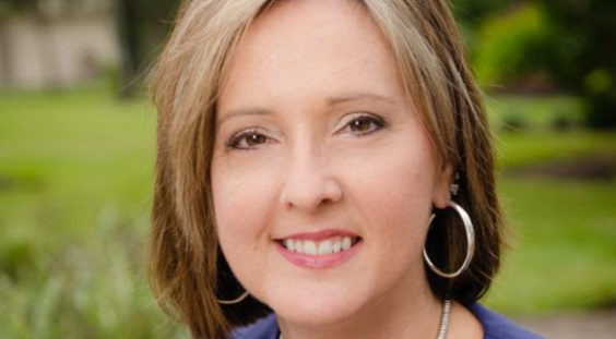 Florida Tech Names Marsha Bewersdorf Senior Vice President of Finance ...