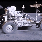 NASA: 'Mars Buggy' Curiosity Measures a Mountain's Gravity - Space ...