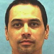 Brevard Grand Jury Strikes Down Death Penalty In Anthony Welch Trial ...