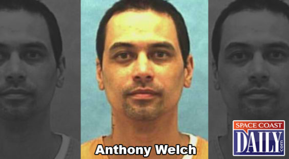 Brevard Grand Jury Strikes Down Death Penalty In Anthony Welch Trial ...