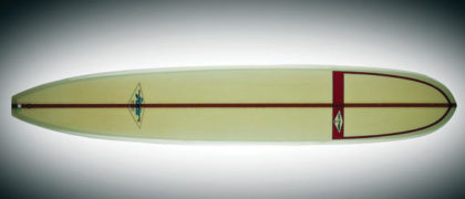 Surfing Legend and Cocoa Beach Resident Gary Propper Passes Away March ...