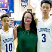 EDUCATION SPOTLIGHT: Siblings Thrive at Florida Prep in Melbourne ...