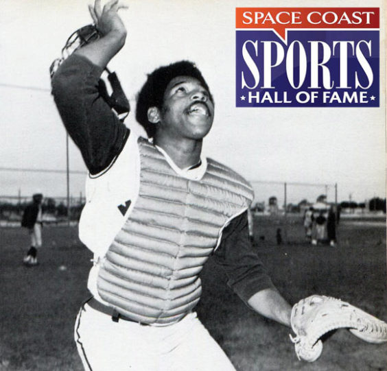 WATCH: Merritt Island Mustang Waldo Williams Among Brevard County's ...