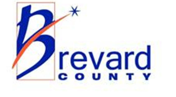 Brevard County Commissioner John Tobia Requests Brevard County Logo ...