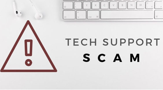 Florida Joins U.S. Department of Justice and FTC in Nationwide Sweep to ...