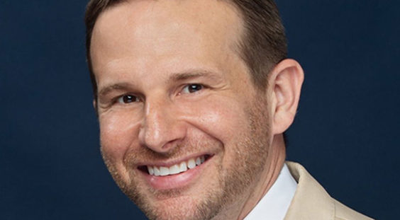 Commissioner Tobia to Propose Amendment to Allow Expanded Hours of ...