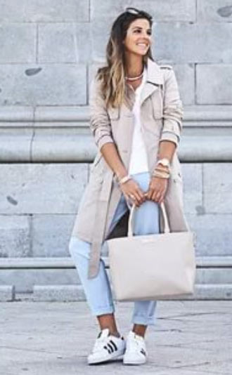 How to Be a Best-Dressed College Freshman - Space Coast Daily