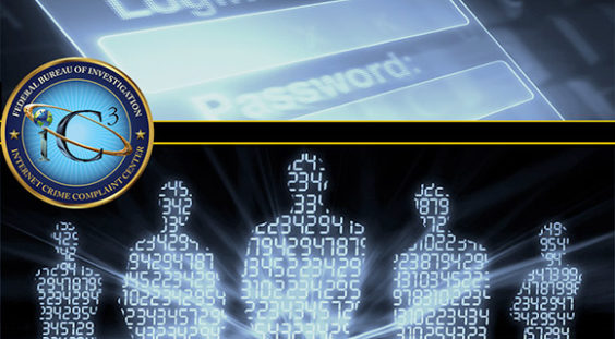 FBI’s IC3 2018 Report Shows Cyber-Enabled Crimes Responsible for ...