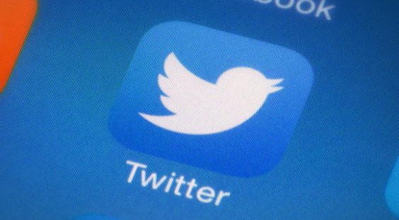 The Ultimate Guide to Gaining More Twitter Followers - Space Coast Daily