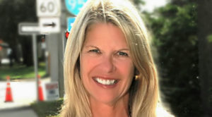 Debbie Mayfield Secures GOP Nomination for Florida Senate District 19 ...