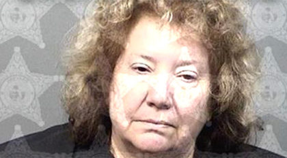 Brevard Elementary Teacher Arrested After Video Shows Her Yanking ...