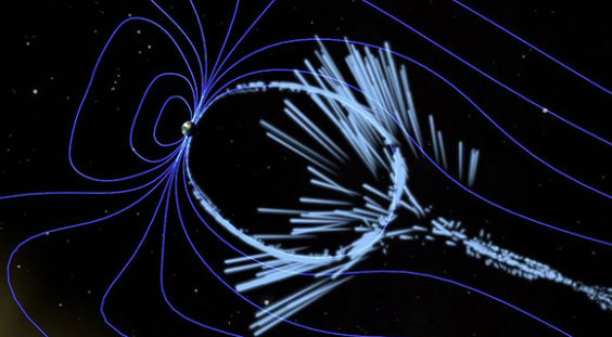 100 Years Ago Solar Eclipse Proves Einstein’s Theory of General ...