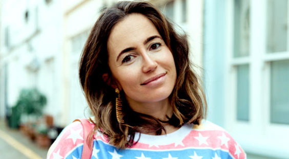 British Academy of Cosmetic Dentistry Welcomes Leading Cosmetic Dentist ...