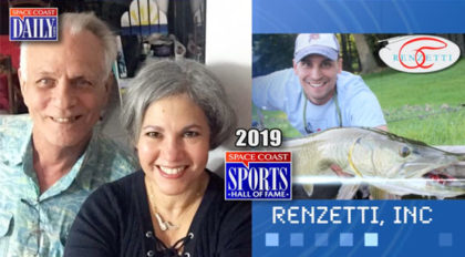 WATCH: Renzetti Machining Company to Add 20,000 Sq. Ft. to Titusville ...