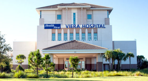 Know Your Hospital’s Quality Ratings: Take a Look at Recent Federal ...