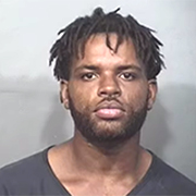 ‘Cookin Up Justice’ Visits Double Tapp Grill in Melbourne, Seeks To ...