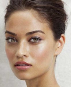 What Is Olive Skin: Understanding the Basics - Space Coast Daily