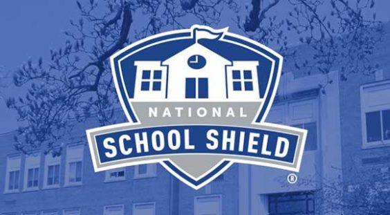 Brevard Sheriff's Office, NRA Team Up to Train School Resource Deputies ...