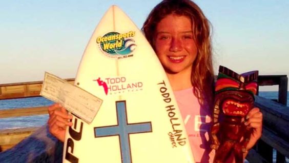 ‘Sit Down With Steve’ on Space Coast Daily TV: Coral Schuster is ...