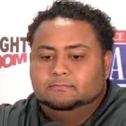 SPACE COAST DAILY TV: The Friday Night Locker Room’s Orville Susong ...