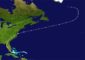 1935 Labor Day Hurricane Devastated Florida Keys, Was First CAT 5 On ...