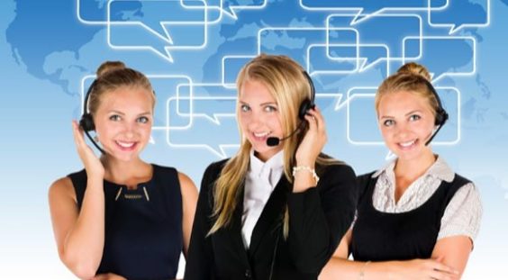 Benefits of DID Telephone Numbers for Companies - Space Coast Daily