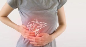 How a HIDA Scan Can Help Your Overall Health Diagnosis - Space Coast Daily