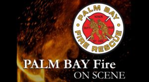 FATAL FIRE: Two Children Killed, Mother Seriously Hurt in Apartment ...