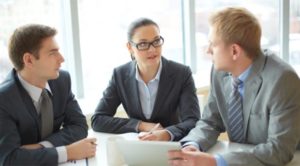 18 Tips For Presenting a Report Effectively - Space Coast Daily