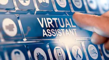 The Most Important Skills to Master as a Virtual Assistant in 2020 ...