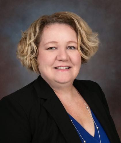 The Viera Company Promotes Scott Miller, Eva Rey, Tyler Duda, Jason ...