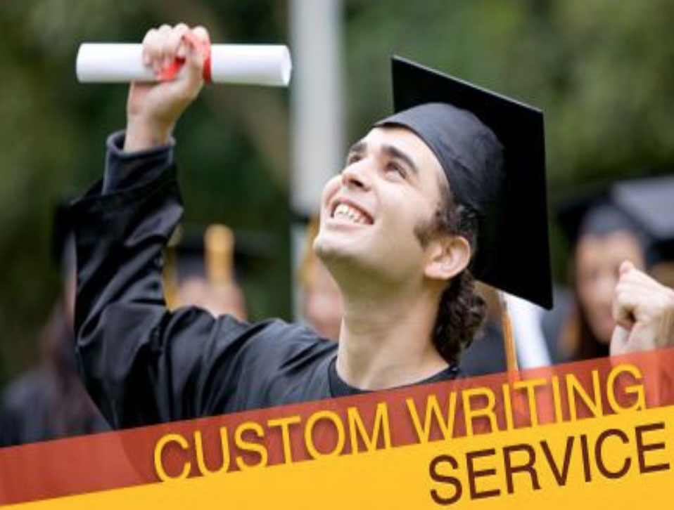 How Writing Services Can Improve Your Life - Space Coast Daily