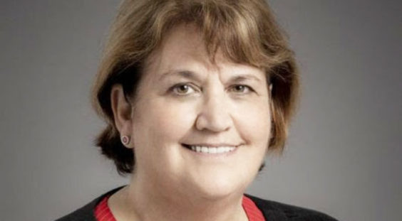 Florida Tech’s Continuing Education Senior Director Cindy Schmitt Named ...