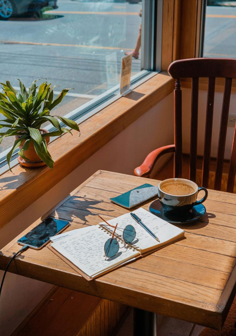 How to Come up With a Unique Topic for Your Essay - Space Coast Daily
