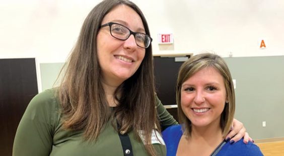 Palm Point Behavioral Health Hospital in Titusville Celebrates One Year ...