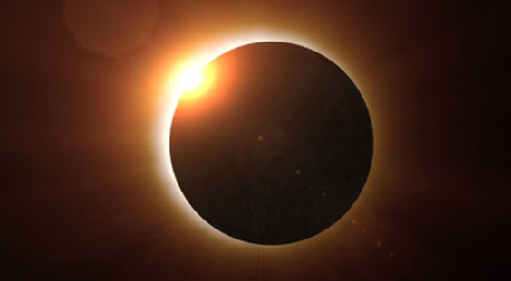 MARK YOUR CALENDAR: Total Solar Eclipse Will Pass Over Brevard County ...