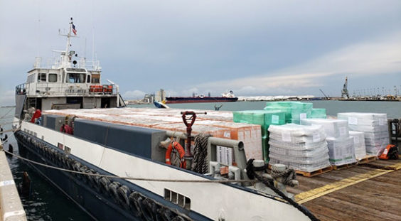 All You Need to Know About Pre-Shipment Inspection - Space Coast Daily