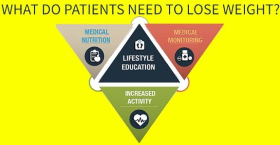 THE DOCTOR'S CORNER: Dr. Mark Pinsky Talks With Mark McCoy About Proper ...