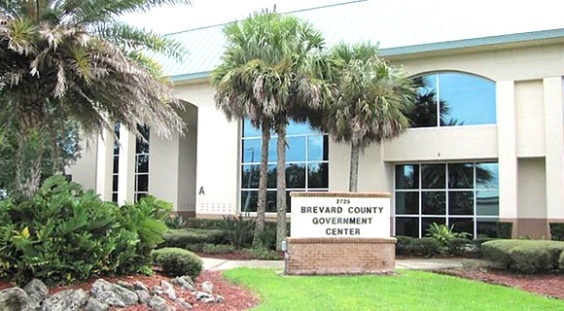 Learn More About Brevard County Government at Citizen's Academy 2020 ...
