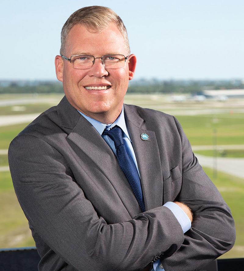 Progress Continues on New I-95 Interchange Near Ellis Road, Will ...