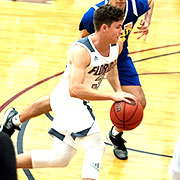 Florida Tech Caps Off 2019 by Defeating Thomas 92-85 at the Clemente ...