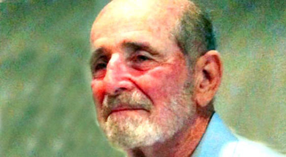 OBITUARY: Longtime Brevard Physician Dr. James Honig, 86, of Merritt ...