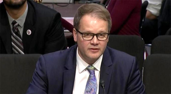 Gov. Ron DeSantis Appoints Ryan Petty to the State Board of Education ...