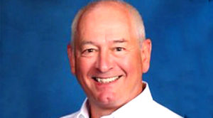 Brevard Public Schools' Bruce Lindsay Named Recipient of 2020 'Best of ...