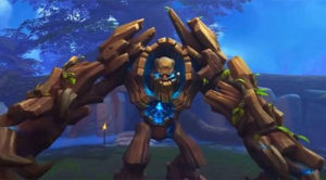 The RuneScape Bosses Ranking for Beginners - Space Coast Daily