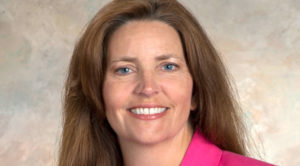 NASA Names Blue Origin, Dynetics and SpaceX to Develop Human Landers ...