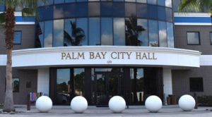 City of Palm Bay to Host Groundbreaking Ceremony for New Building E at ...