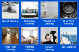 Kwik Dry Total Cleaning of Brevard: Cleaning Your Carpet and Air Ducts ...