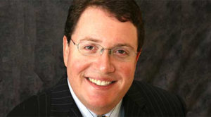 Rep. Randy Fine Announces Signing of Holocaust and Black History ...